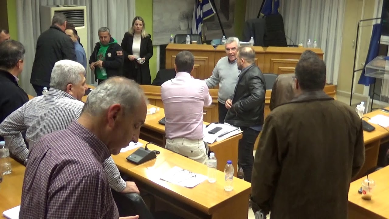 POZAR NEWS.GR ΑΡΕΝΑ ΤΟ ΔΗΜΟΤΙΚΟ ΣΥΜΒΟΥΛΙΟ ΑΛΜΩΠΙΑΣ ΤΣΑΜΠΟΥΚΑΣ Ο ΤΕΩΣ ...
