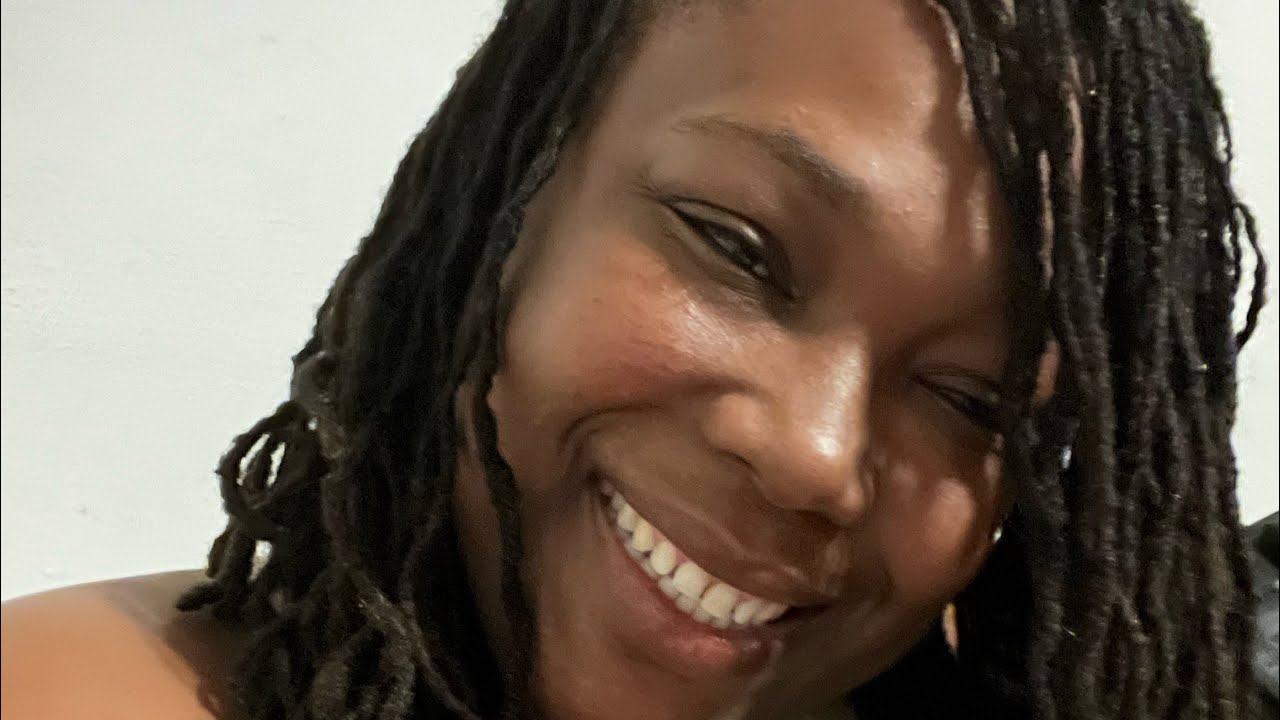 122 days let find your Peace and stay in it. - YouTube