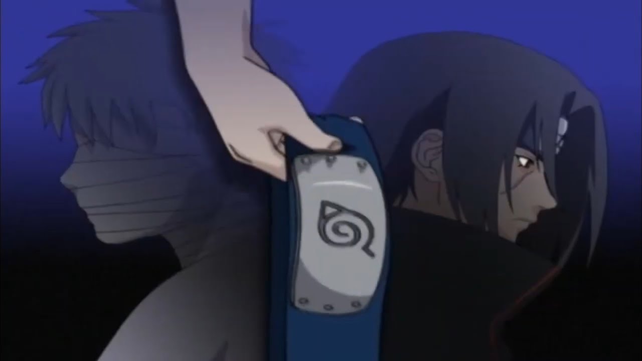 Amv Uchiha Sasuke - Sha LaLa ( Hotarunohikari )「OST Naruto」Terjemahan ...