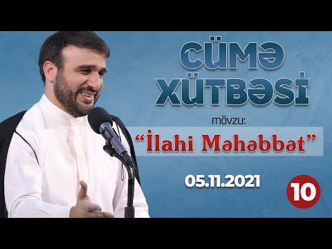 Hacı Ramil - \