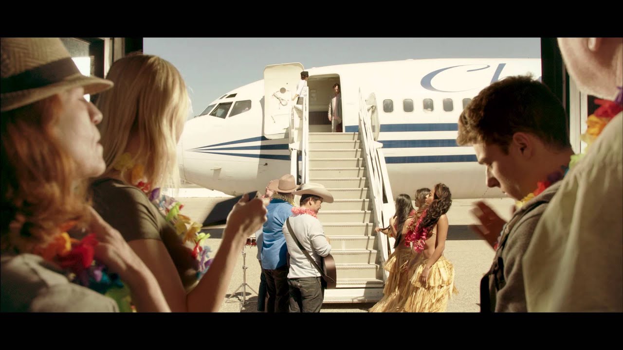 Express.ru - курьерская служба экспресс-доставки грузов и писем - YouTube