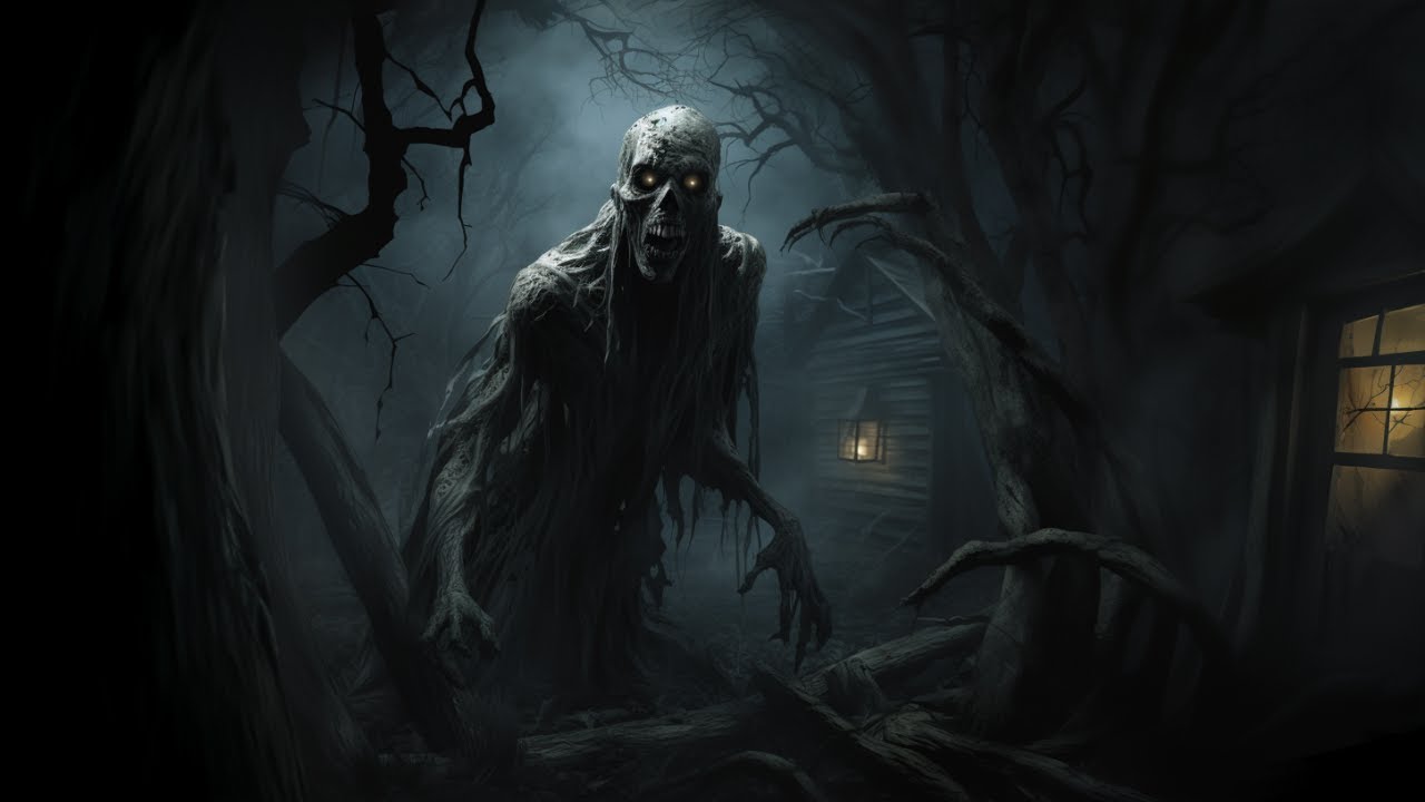 3 Disturbing True Horror Stories About Possessed Objects | vol 2- Scary ...