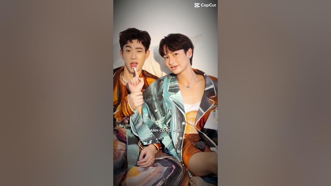 #bl#offgun - YouTube