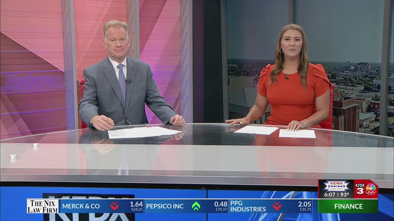 Thursday only: Soldiers Wish nonprofit partners with Texas Roadhouse ...