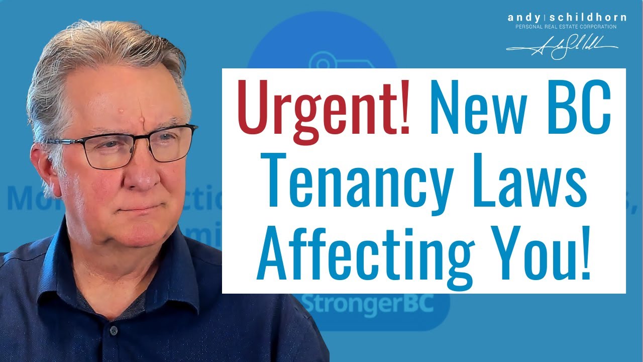 New BC Tenancy Laws You Can t Ignore YouTube new-bc-tenancy-laws-you-can-t-ignore-youtube