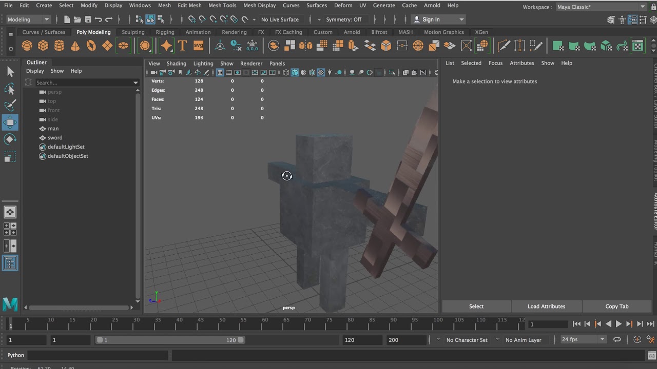 How To Export Textures From Substance Painter And Photoshop To Maya how-to-export-textures-from-substance-painter-and-photoshop-to-maya