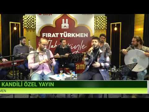 Can Mekkenin Yolları..🕋