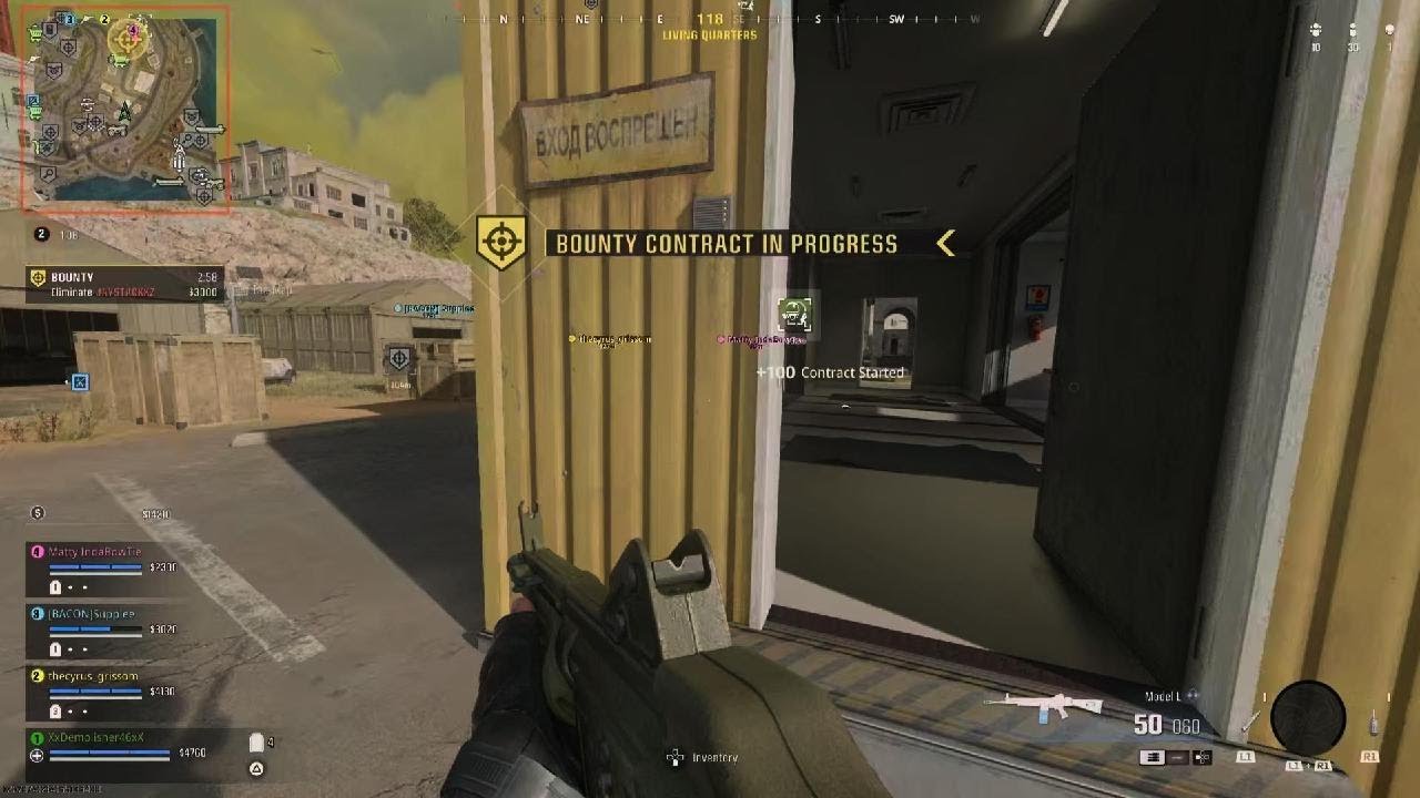 Call of Duty Dub 💯 #Randoms - YouTube