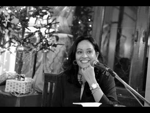 A Writer's Life: The Writing Process - YouTube