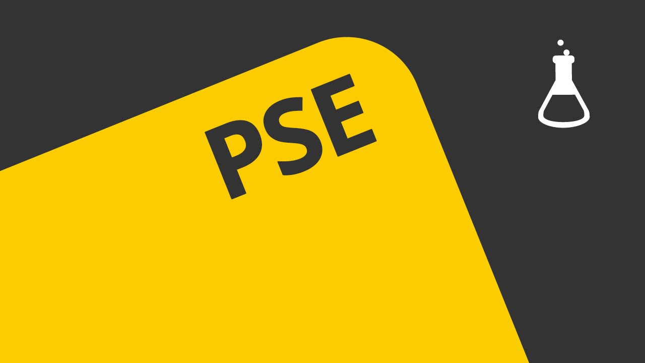 PSE: Die 4. Hauptgruppe | Chemie | Allgemeine und anorganische Chemie ...