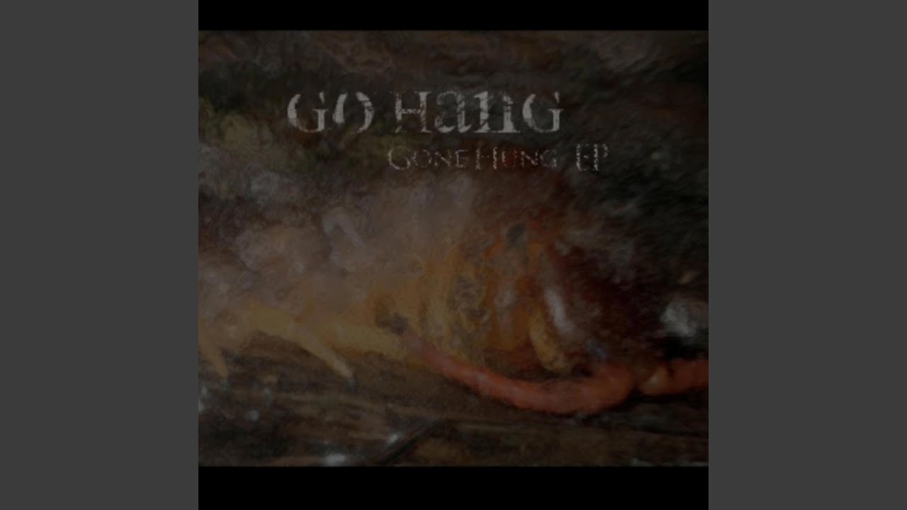 Hell Calling - YouTube