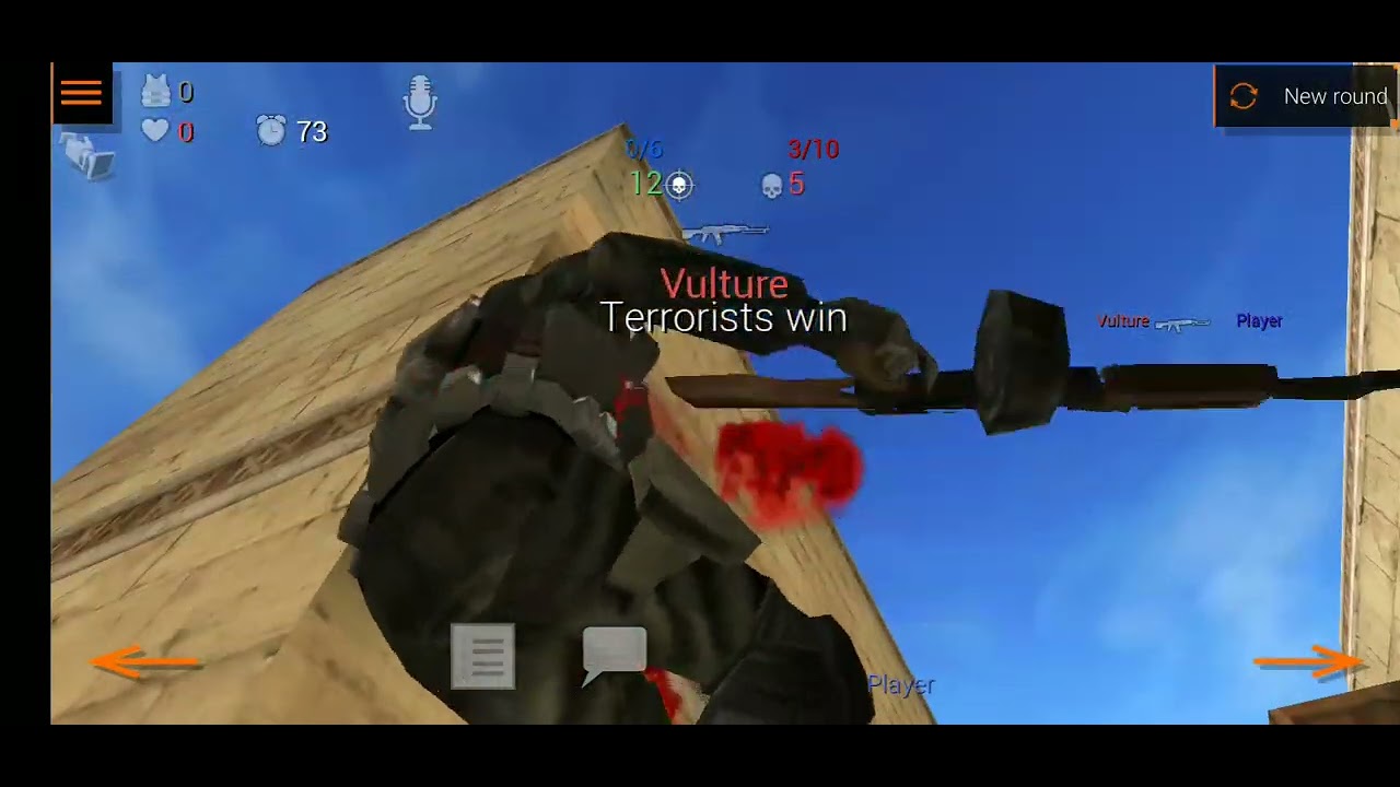 SpecialForcesGroup2/Qalay - YouTube