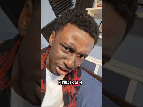 Why do TV stations do this??? #funnyvideo #funny #comedy #tv #news