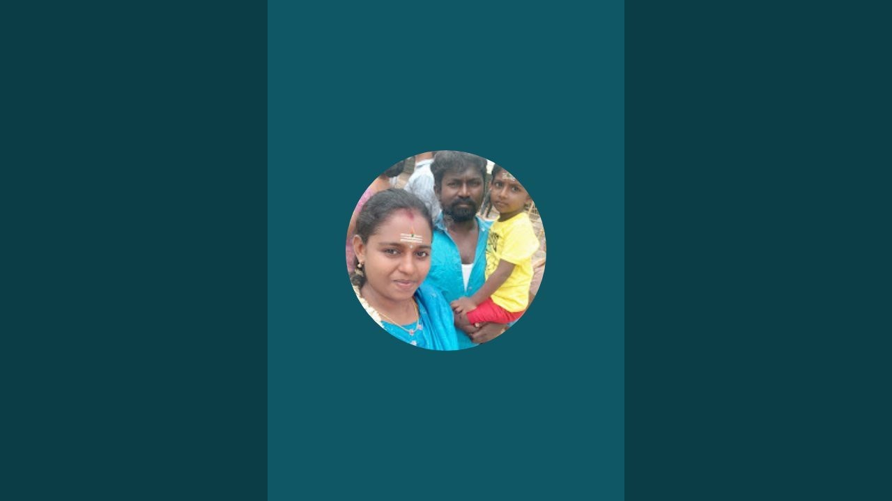 Moon Nila is live! after a long time small live - YouTube