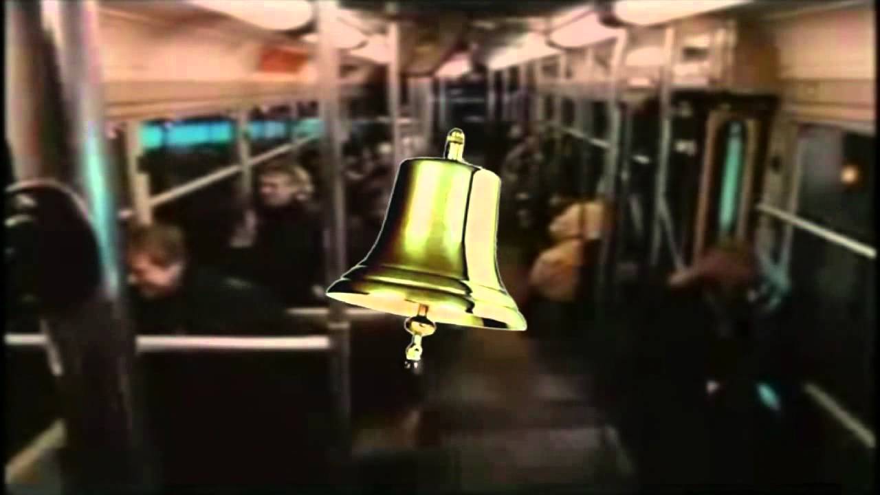 Βίκυ Μοσχολιού - Το τραμ το τελευταίο - YouTube