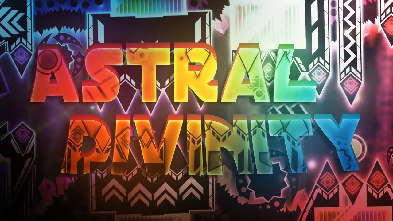 Beating the FORGOTTEN Extreme Demon - YouTube