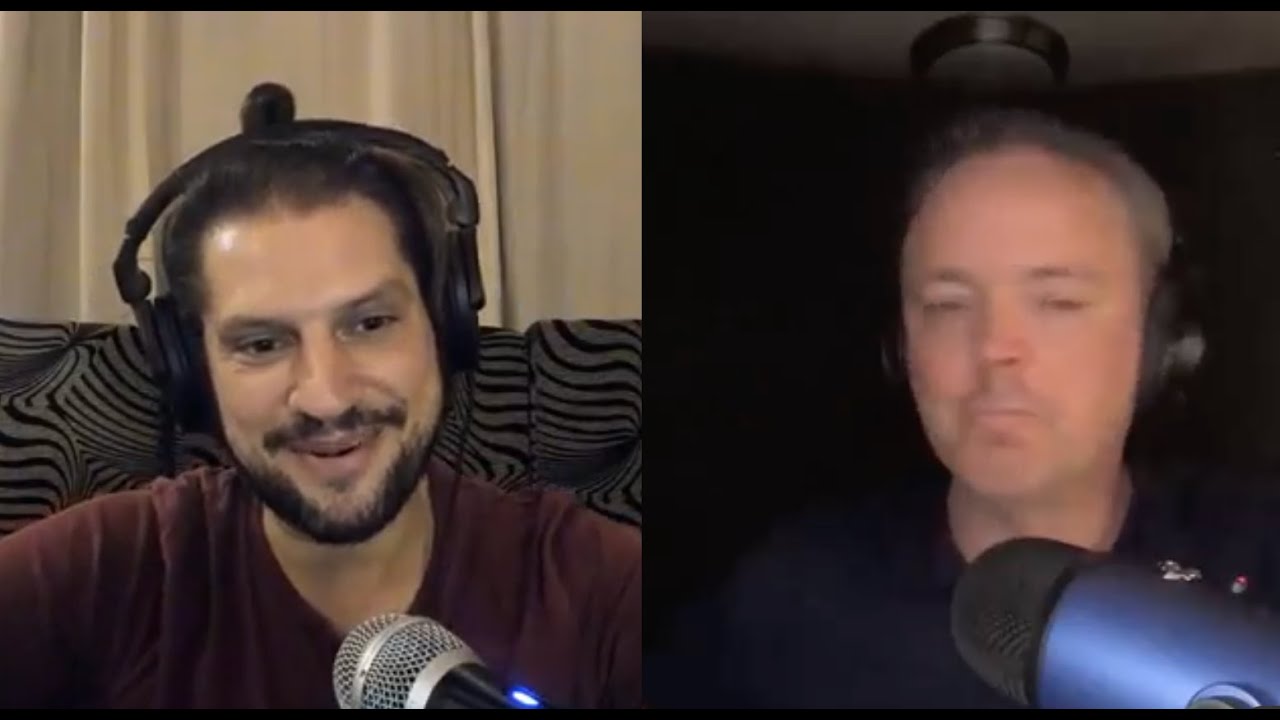 Ep. 60: Adam Thierer on Evasive Entrepreneurship as Technology ...