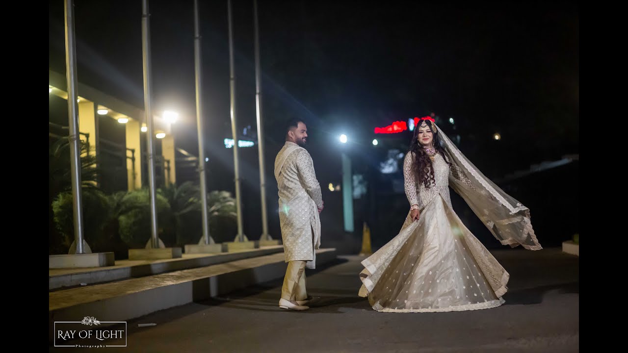 Akdh Ceremony 2024 - YouTube