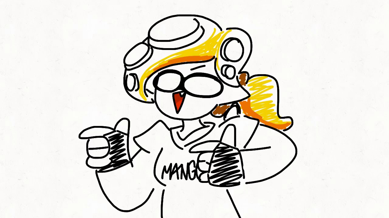 *squid noises* (13+) - YouTube