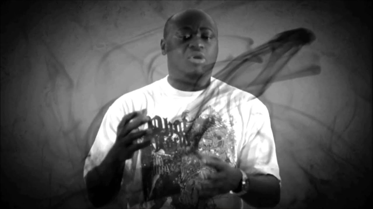 EXTRAIT JT 17 SEPTEMBRE 2014 a7 ROMAN: BOURGEONS - YouTube