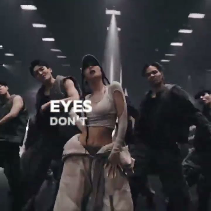 @jenniefankanal-y5t edit yarışması için #keşfetoll - YouTube