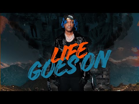 WATSON-G - Yap Bliyem Feat King Street