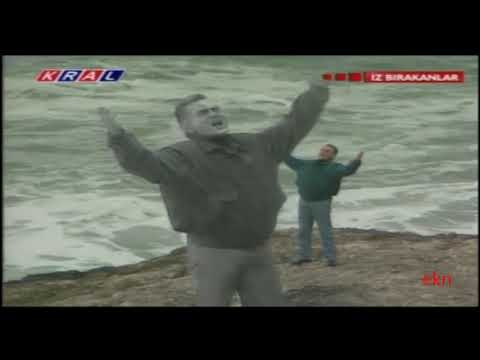 Alpay - Eylülde Gel