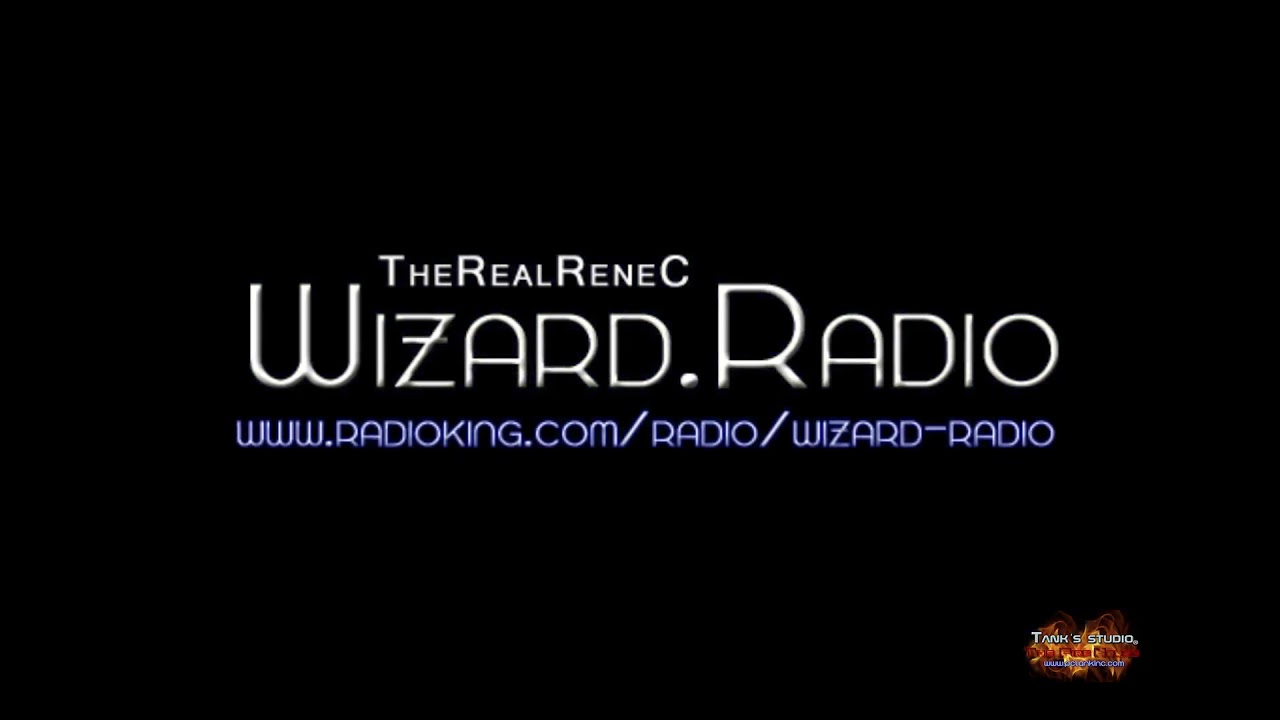 Dj RENE C video drop - YouTube