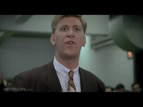 Animal House - Blow Job
