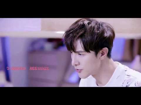 Khamoshiyan Unplugged II Dear Prince MV II Chinese Drama Mix