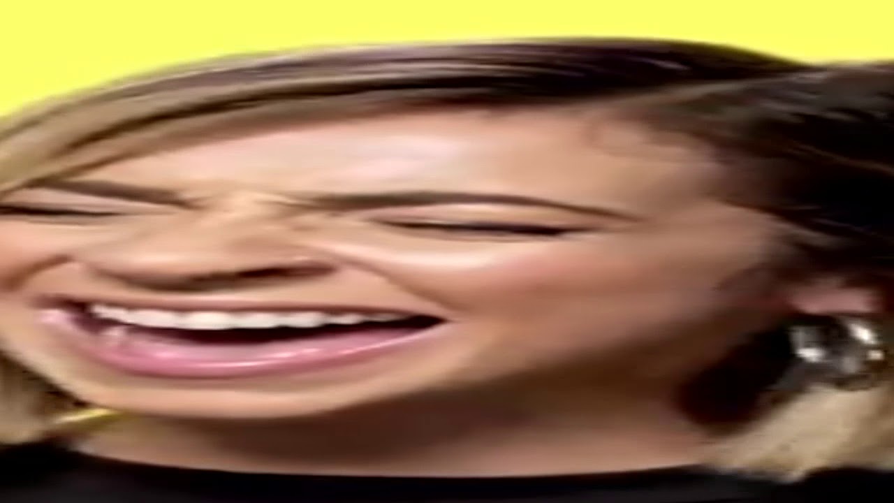 Gabbie Hanna Monster Meme | MONSTER MEME Gabbie Hanna COMPILATION – EXXUHB