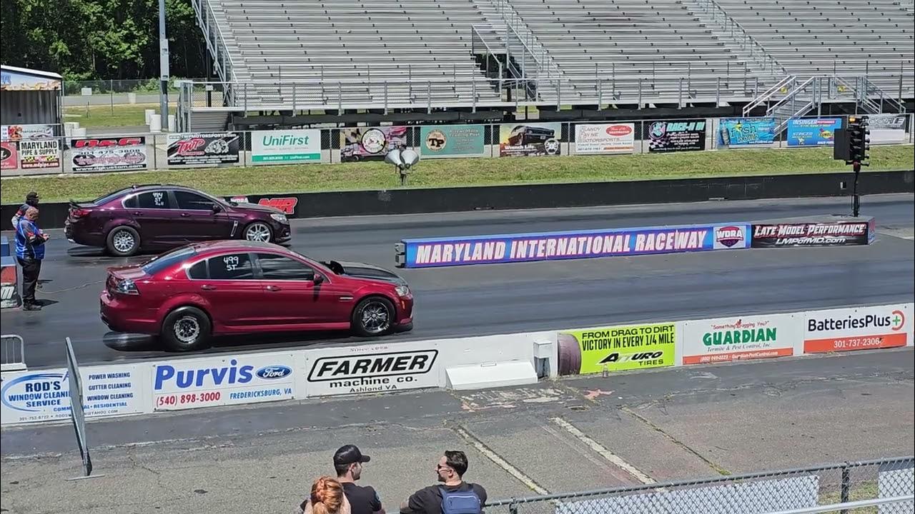 2024 Holden Extravaganza Drag Racing 4 - YouTube