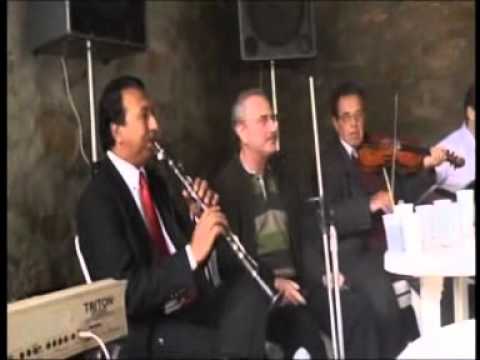 ΣΑΪΚΑ ΦΕΡΤΕ ΤΗΝ ΚΑΠΑ ΤΗΝ ΠΑΛΙΑ 13-6-2011.wmv - YouTube