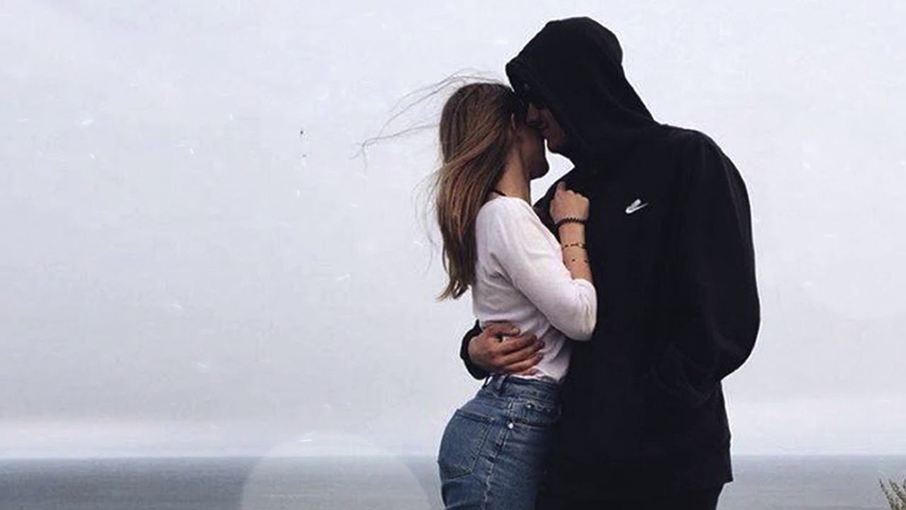 ALEMOND - До неба рукой (Премьера трека 2018) - YouTube