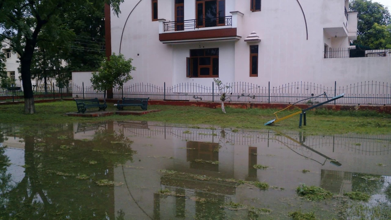 patiala urban estate phase 2 - YouTube
