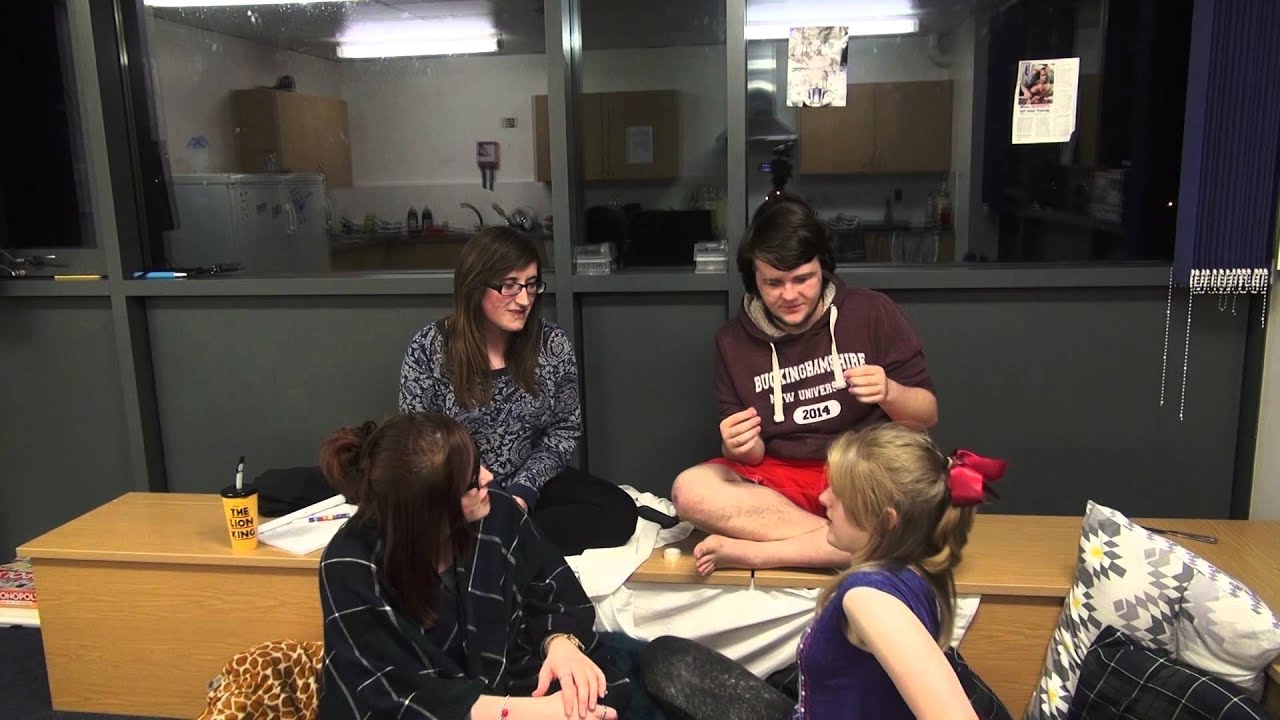 Sheboon??? - YouTube