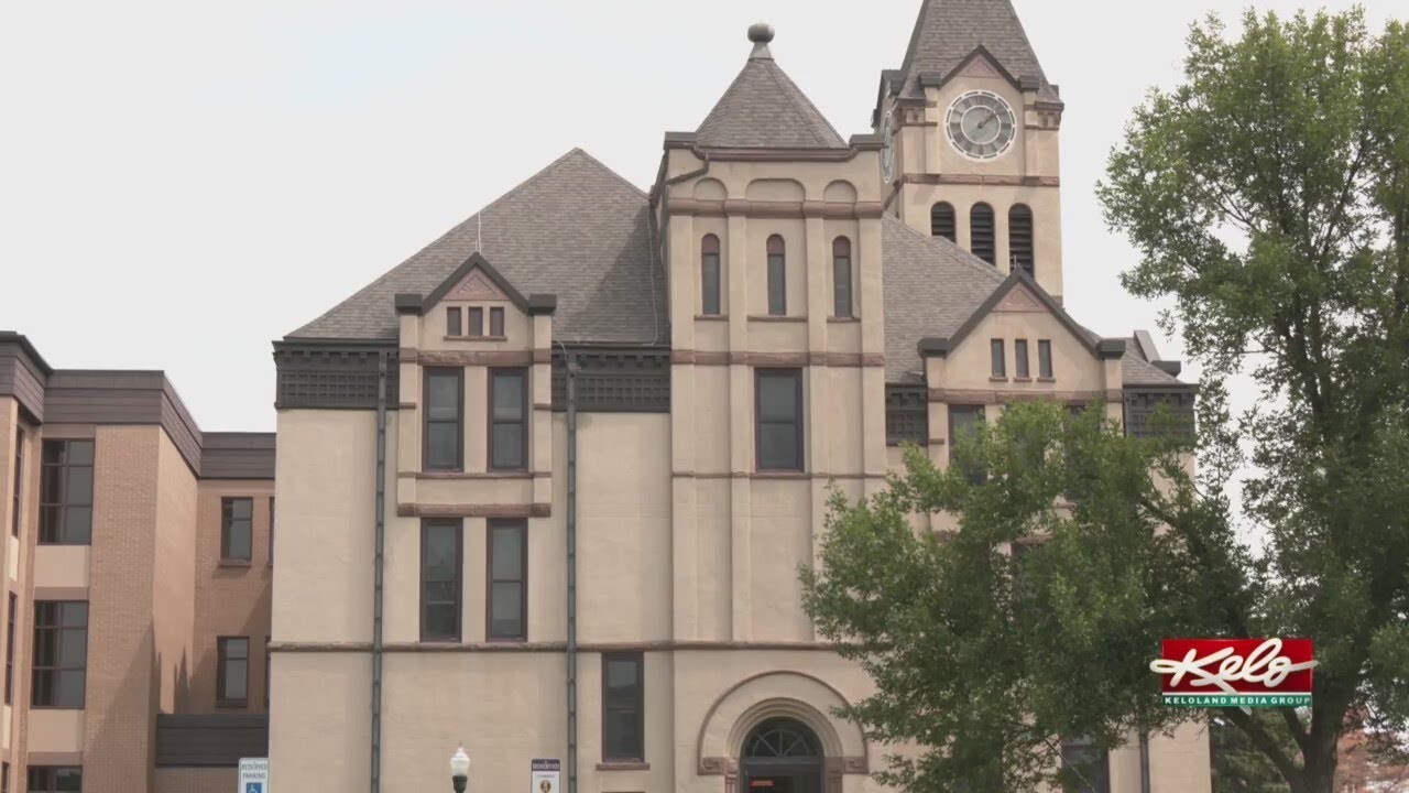 'Sense of closure': Reaction to triple murder verdict - YouTube