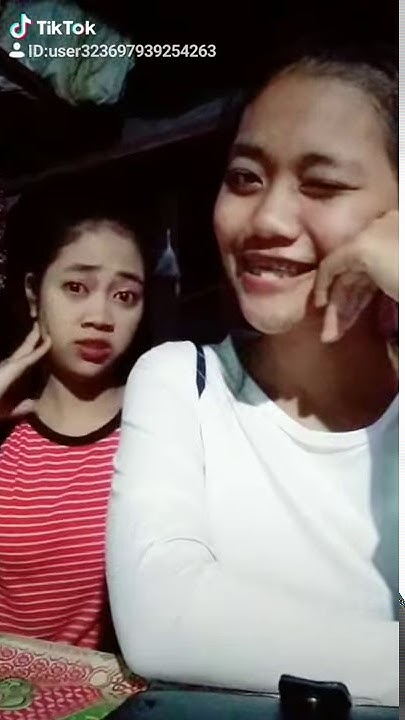 Kk SDH pulang' ke Samarinda 😂 - YouTube