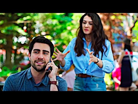 Afili ask humor||funny moments