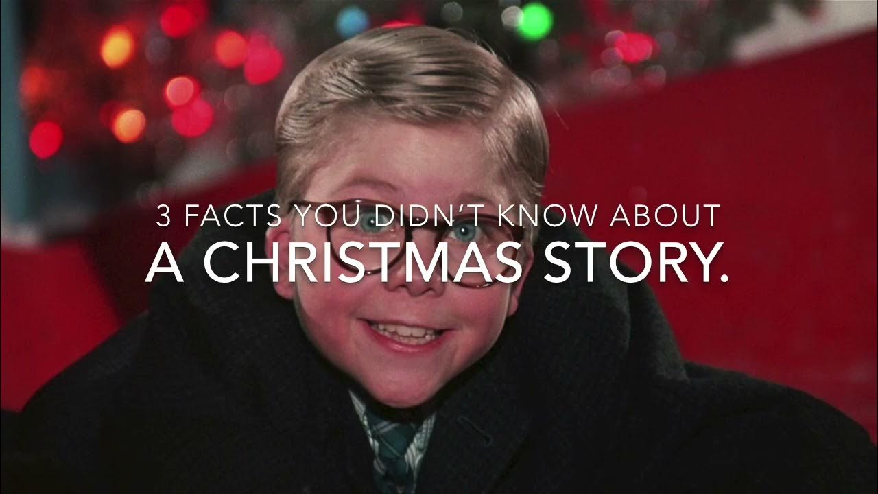 3 Facts You Didn t Know About A Christmas Story YouTube 3-facts-you-didn-t-know-about-a-christmas-story-youtube