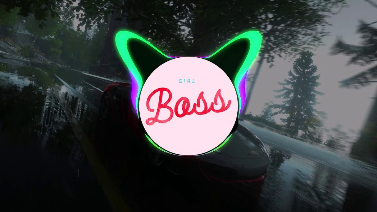 2Scratch-"NIGTHMARE"-(feat MIME)bassboosted - YouTube