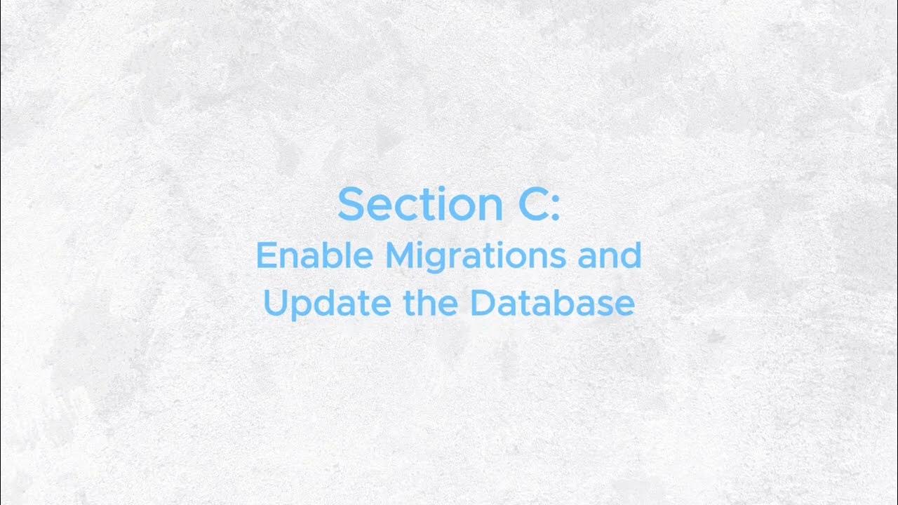 Web Form with CRUD - YouTube