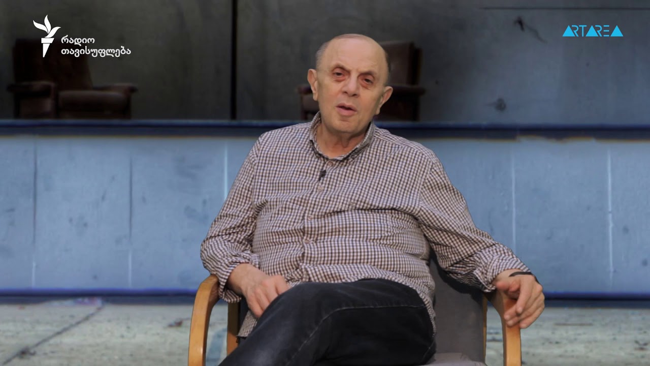 ფრენსის სკოტ ფიცჯერალდი და ერნესტ ჰემინგუეი ლიტერატურული წახნაგები