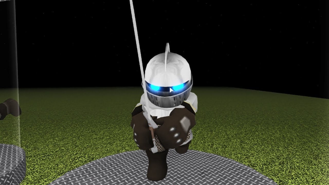 NEW ROBLOX PIGGY KNIGHT JUMPSCARE PIGGY NEW UPDATE - YouTube