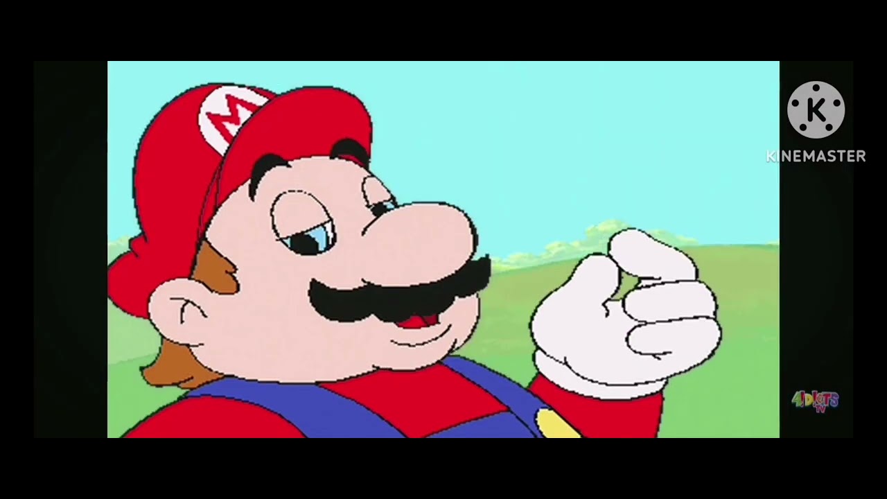 youtube poop ytp 2024 - YouTube