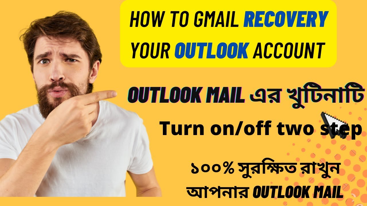 How To Recover Gmail Without Phone Number Bangla Recover Gmail With how-to-recover-gmail-without-phone-number-bangla-recover-gmail-with