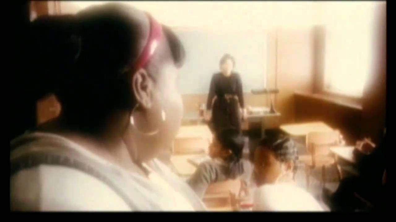 Precious (2009) Preciosa -Trailer HD- - YouTube