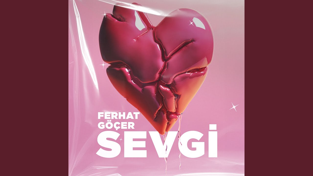 Sevgi - YouTube