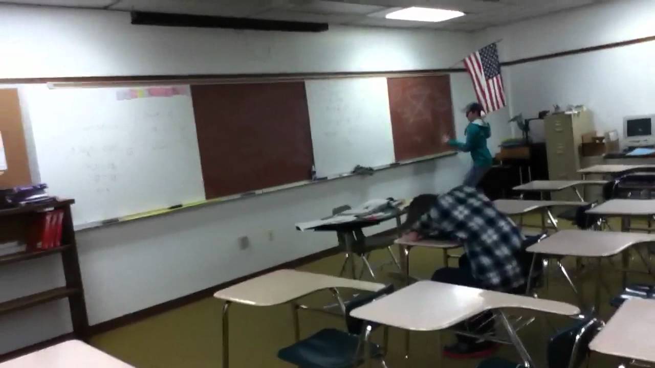 Dylan booker (paiten manning) - YouTube