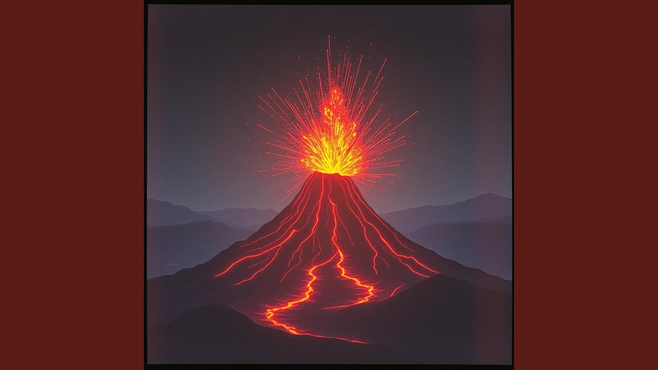 Tension Rising - YouTube